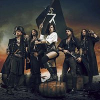 The Arch Brighton events. Buy official tickets here