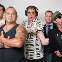 The Arch Brighton events. Buy official tickets here