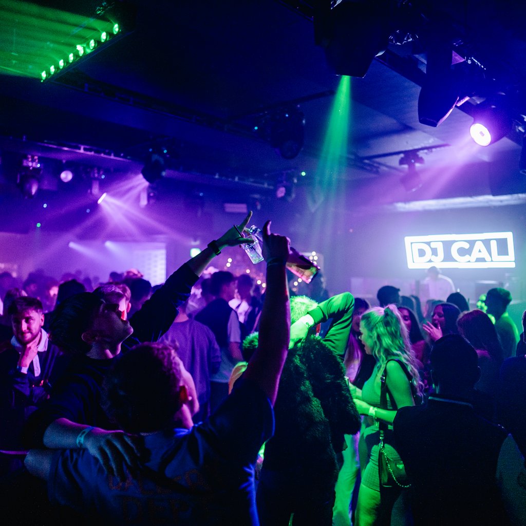 Guide to events and tickets in Swansea - What's On In Swansea