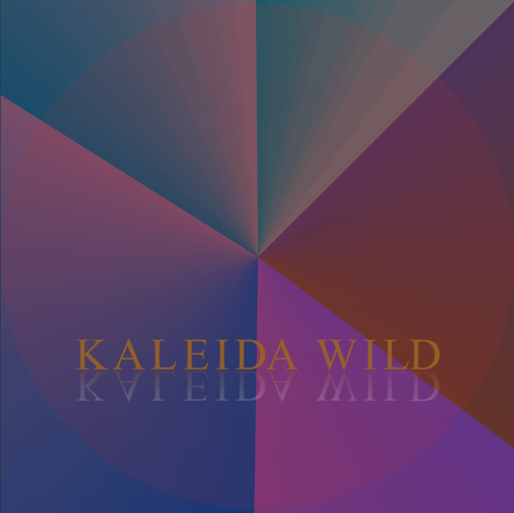 Kaleida Wild (London) Tickets, Tamesis Dock, London, 16 July 2022