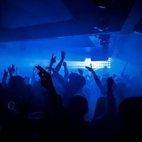 FAC 251 The Factory Manchester events. Buy official tickets here