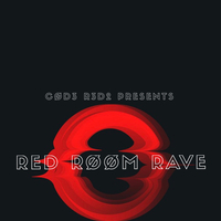 Wav Liverpool events. Buy official tickets here