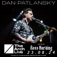 The Arch Brighton events. Buy official tickets here