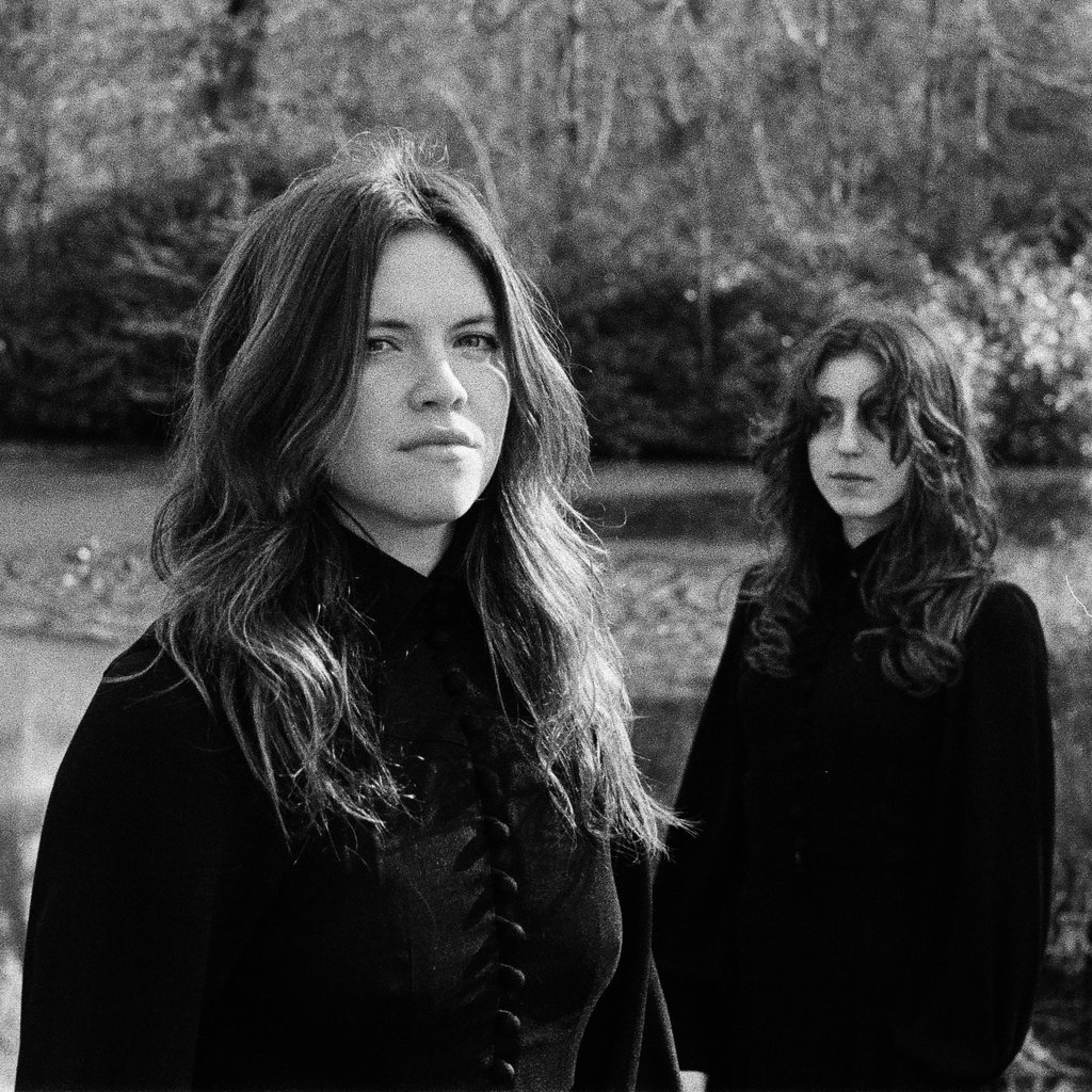 Guide to events and tickets in Birmingham - What's On In Birmingham