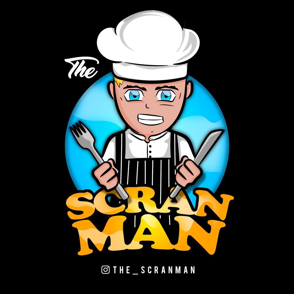 Guide to events and tickets in Birmingham - What's On In Birmingham