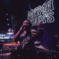 Mama Roux's Birmingham events. Buy official tickets here