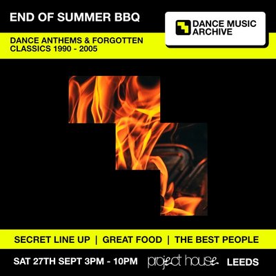 Project House - Leeds - Upcoming Events & Tickets