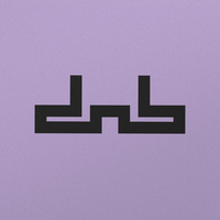 Simula tickets and 2021 tour dates