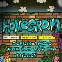 24 Kitchen Street Liverpool Events - Buy Tickets | Skiddle