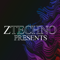 Wav Liverpool events. Buy official tickets here