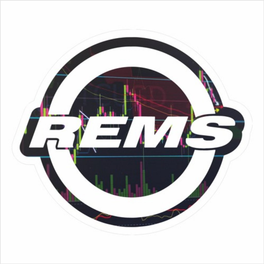 REMS Presents... Oppidan & Kaisui | Blue Collar Corner Reading | Fri 20th October 2023 Lineup