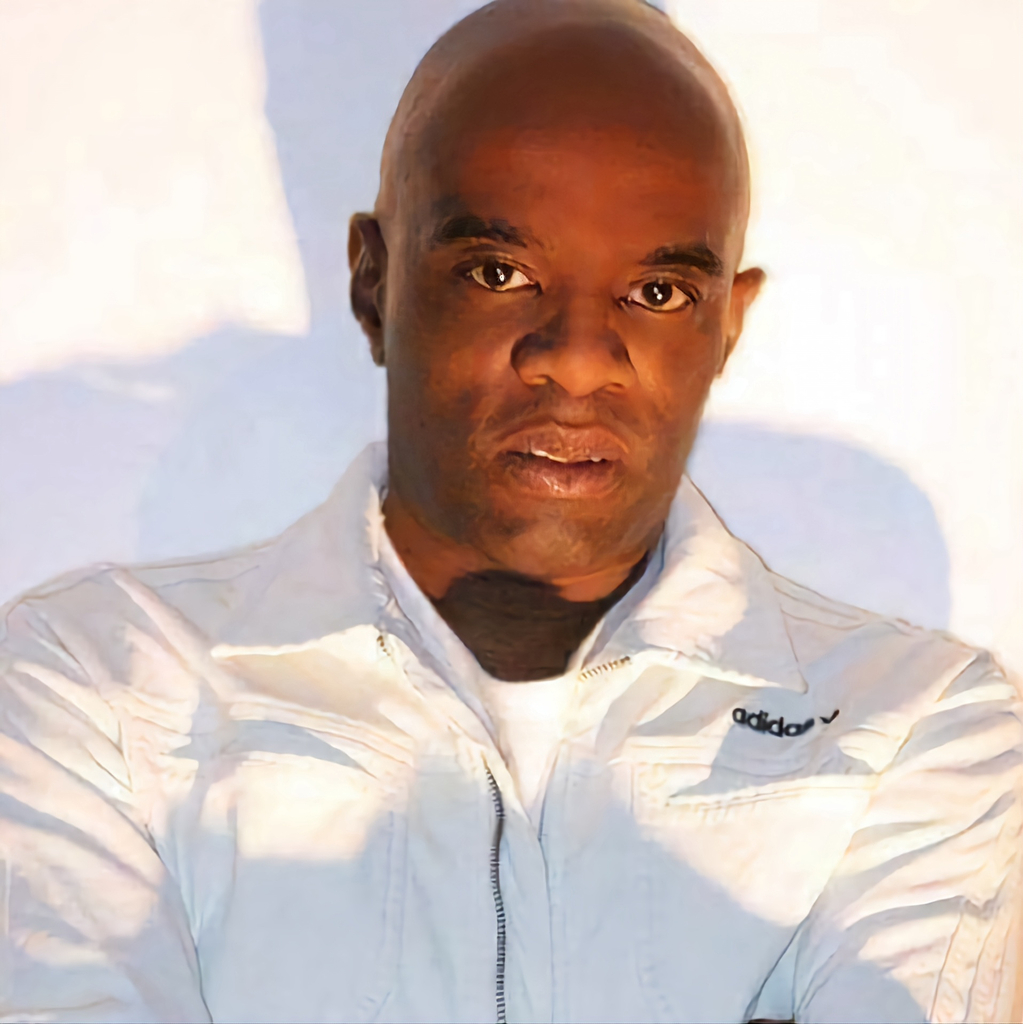 Lets Party For Steve Sutherland! Tickets at Band On The Wall ...