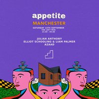 The Loft MCR Manchester events. Buy official tickets here