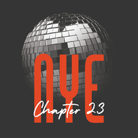 Revolution Deansgate Locks Manchester events. Buy official tickets here