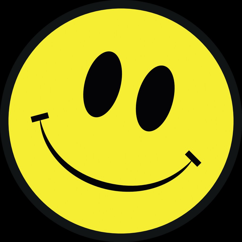 Pavilion Festival Presents STREETrave - Celebrating 35 Years, Low Green ...