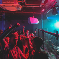 Hidden Manchester events. Buy official tickets here