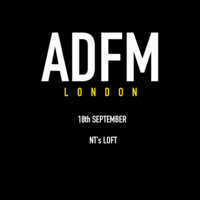 ADFM 2022 tickets and tour dates - CompareTheTicketPrice.com