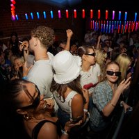 24 Kitchen Street Liverpool Events - Buy Tickets | Skiddle