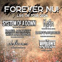 The Arch Brighton events. Buy official tickets here