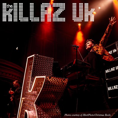 Whats On in Nottingham Today - Events Today