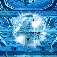 Hedkandi Presents Disco Heaven tickets and tour dates ...