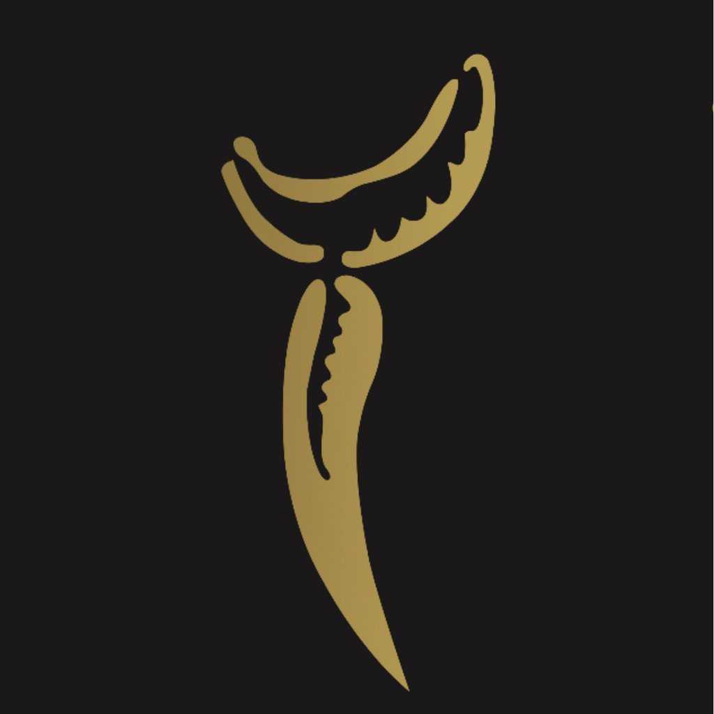 ALL NIGHT LONG presents STEVEN McCREERY (TRIUMPH 5hr OTC SET) – Ibiza Bible