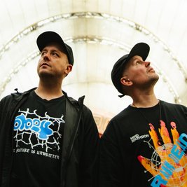 Manchester Raves & Club Events 2024 2024 | Skiddle