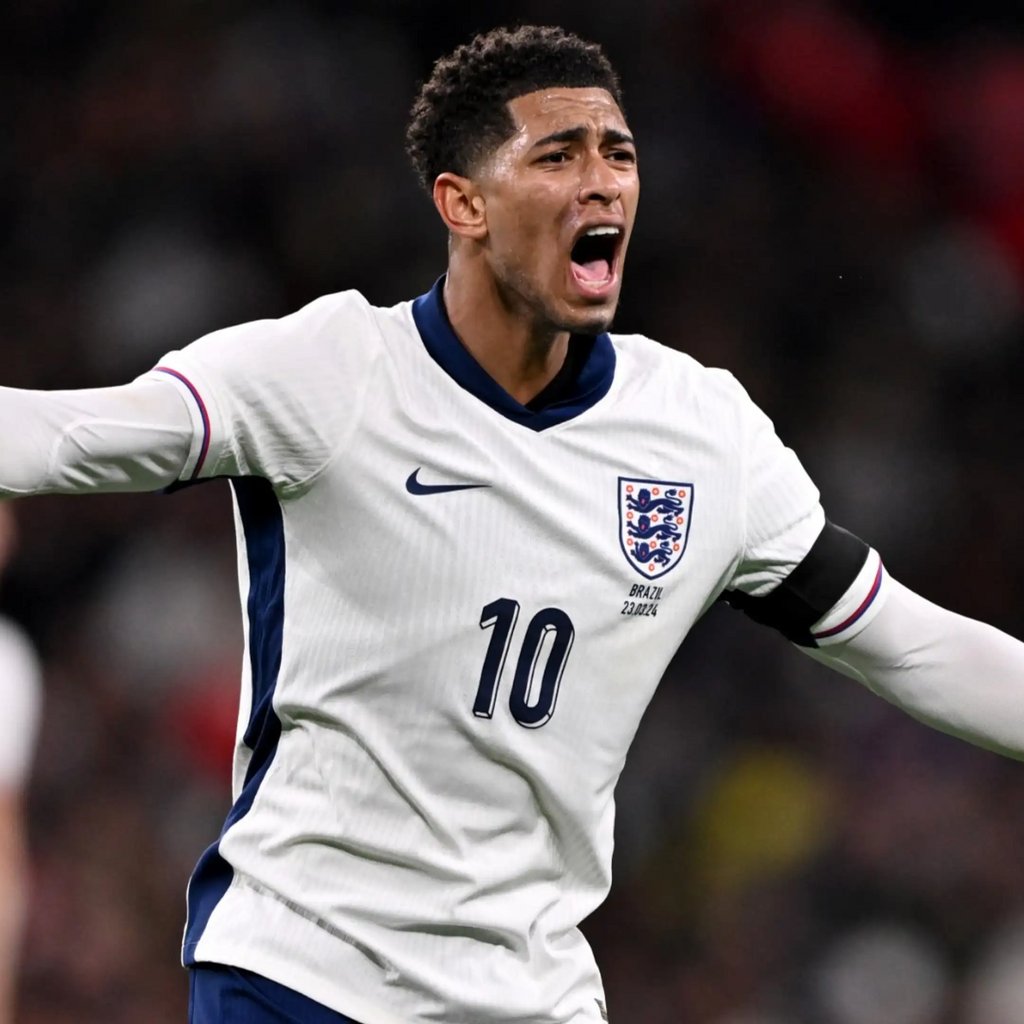 Skiddle's guide to events and tickets in Watford - What's On In Watford