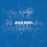 Joshua Brooks Manchester events. Buy official tickets here