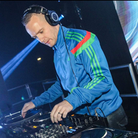 Beaver Works Leeds events. Buy official tickets here