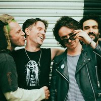 UPCOMING EVENTS - Jacaranda Records