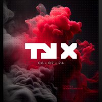 Tank Nightclub Sheffield events. Buy official tickets here