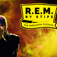R.E.M. by Stipe tickets and 2023 tour dates