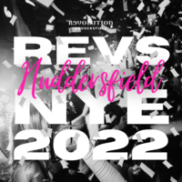 NYE 2022 tickets and tour dates - CompareTheTicketPrice.com