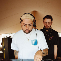 The Arch Brighton events. Buy official tickets here