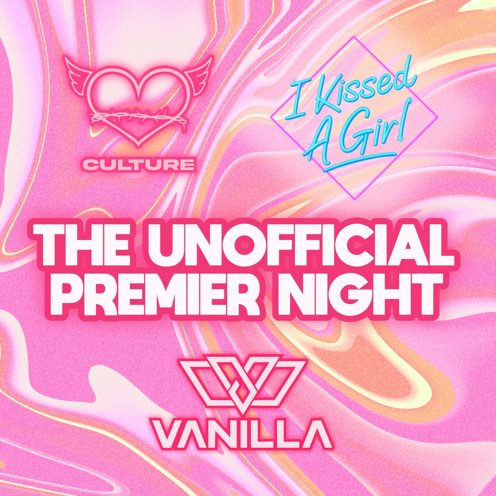 Garage Raves UK | Upcoming Club Nights & Events