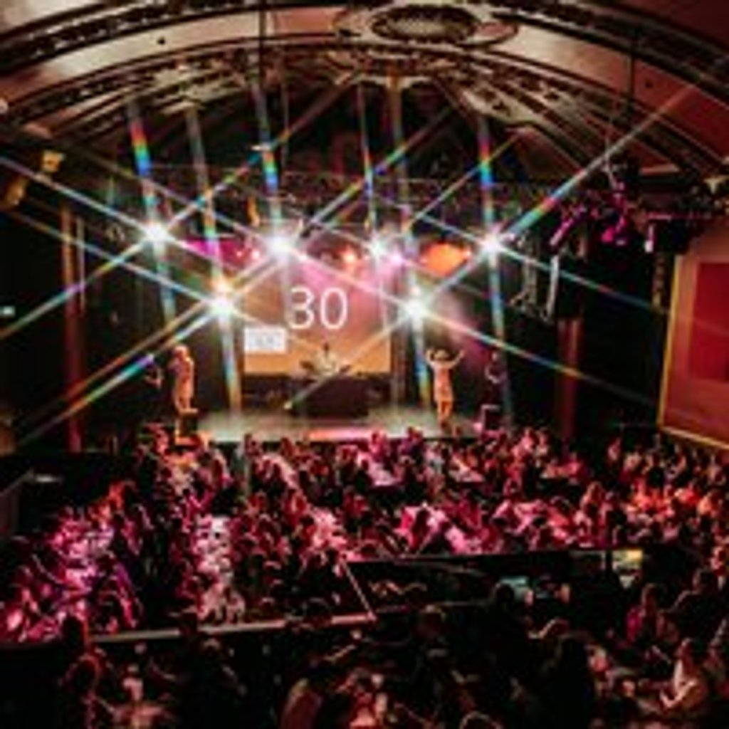 BINGO LINGO Bath Friday Special KOMEDIA BATH Bath Fri 9th June BINGO LINGO Bath Friday Special KOMEDIA BATH Bath Fri 9th June