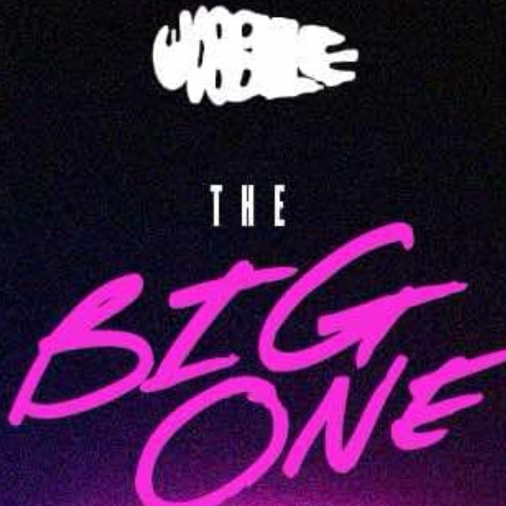 Wobble – The Big one – Ibiza Bible