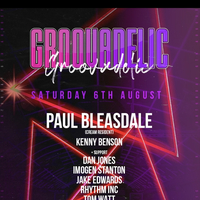 Wav Liverpool events. Buy official tickets here