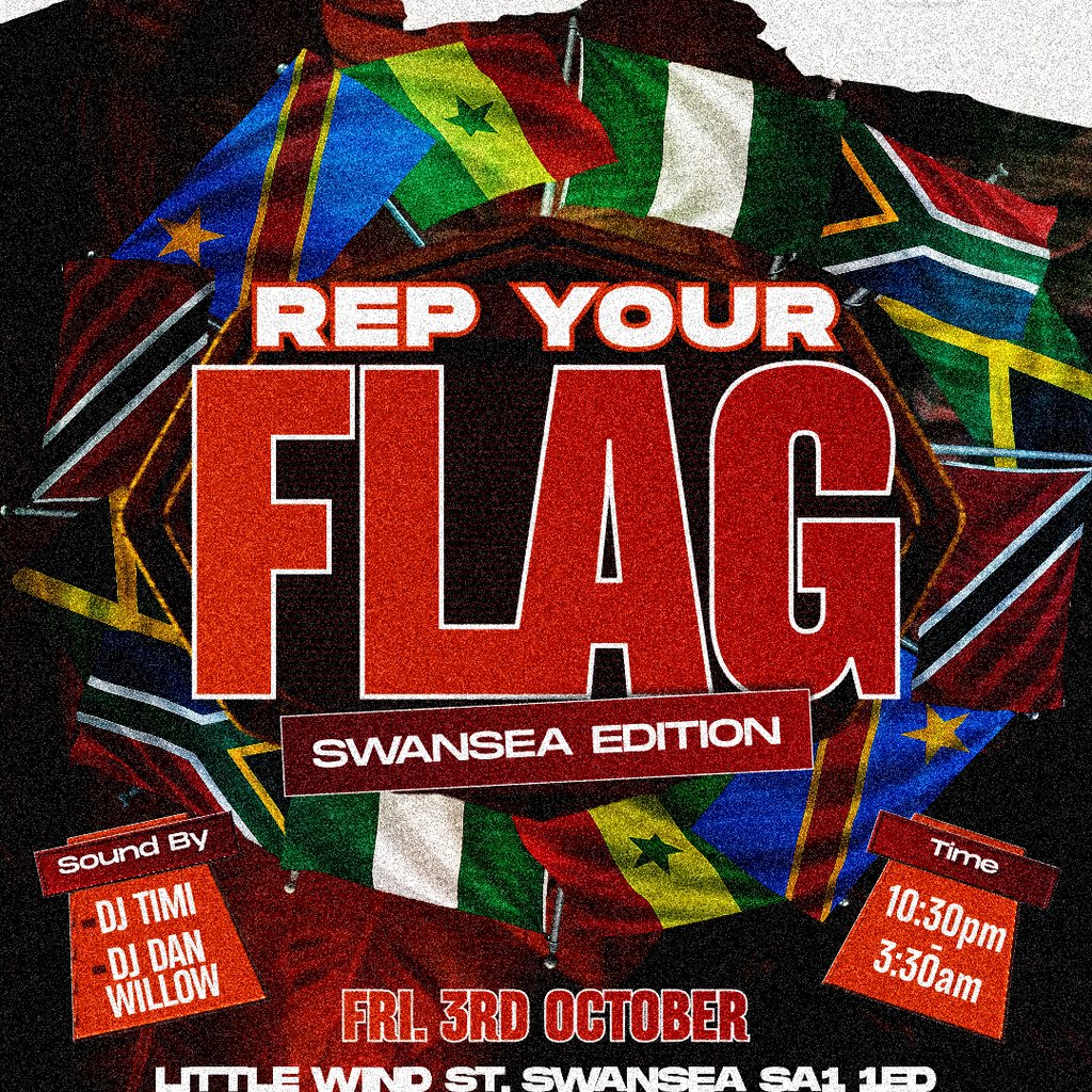 Guide to events and tickets in Swansea - What's On In Swansea