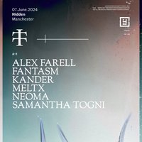 Events - Teletech