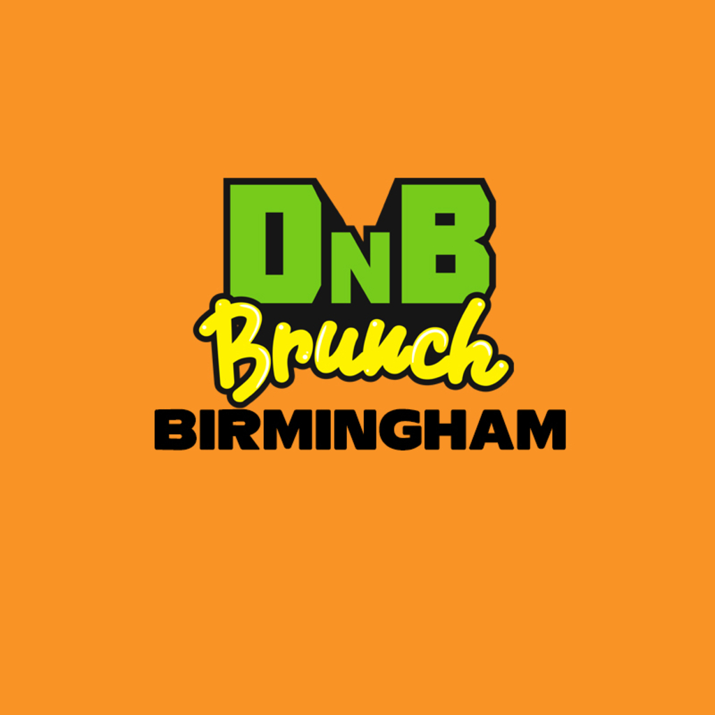 DNB Brunch - Birmingham at The Mill Digbeth | 8 October 2022 | Drum ...