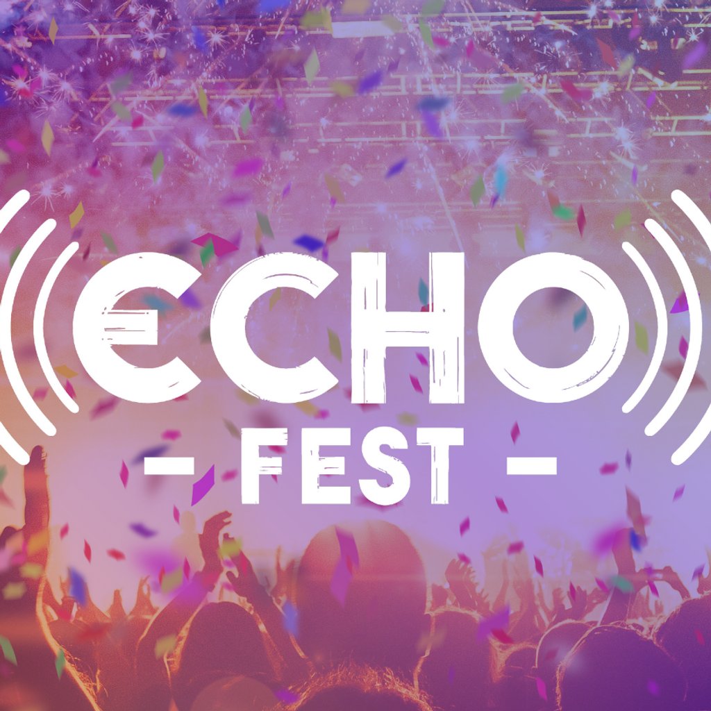 Derby Cricket Ground | Derby Nightclub & Events | Rave Essentials