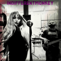 The Continental Preston events. Buy official tickets here