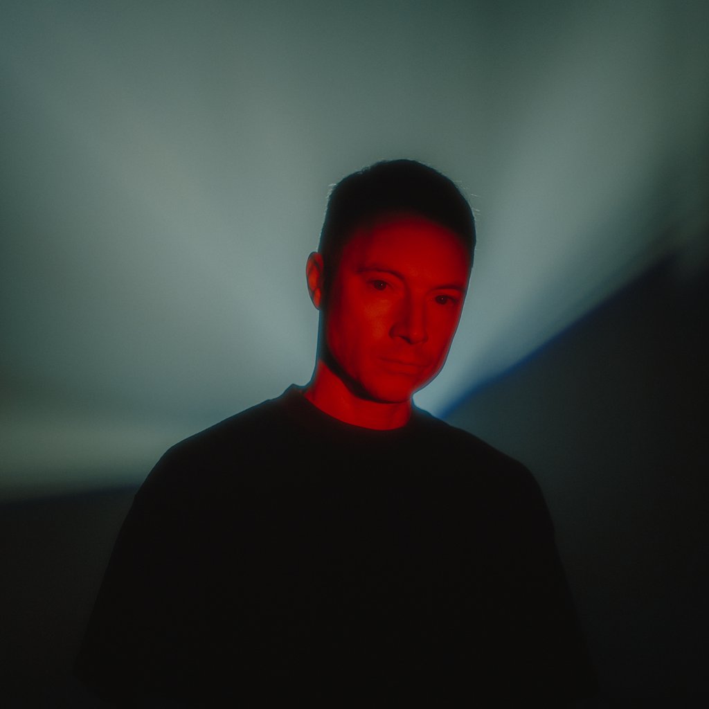 In:Motion presents: MOMENTUM | Friction, KOVEN, Harriet Jaxxon at ...