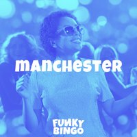 Bowlers Exhibition Centre Manchester events. Buy official tickets here