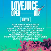 Studio 338 Greenwich Events - Buy Tickets | Skiddle