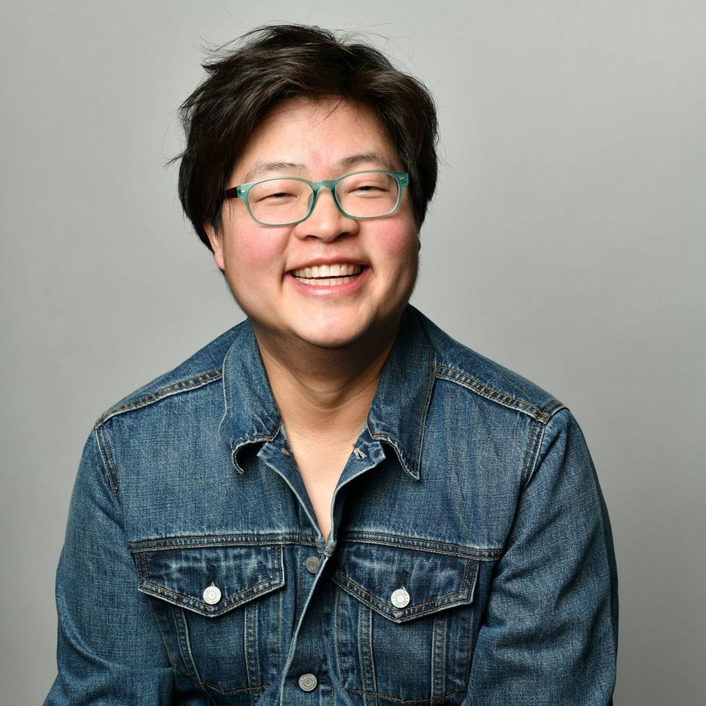 The Asian comedy karaoke showcase, Karaoke And Bar Restaurant HANJAN ...