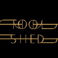 The Arch Brighton events. Buy official tickets here