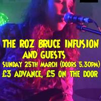 Birmingham Gigs | Birmingham Gig Guide | Gigs in Birmingham